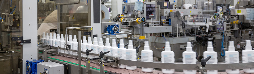 Ross Cosmetics - Expertise, Personal Care - Ross Laboratories