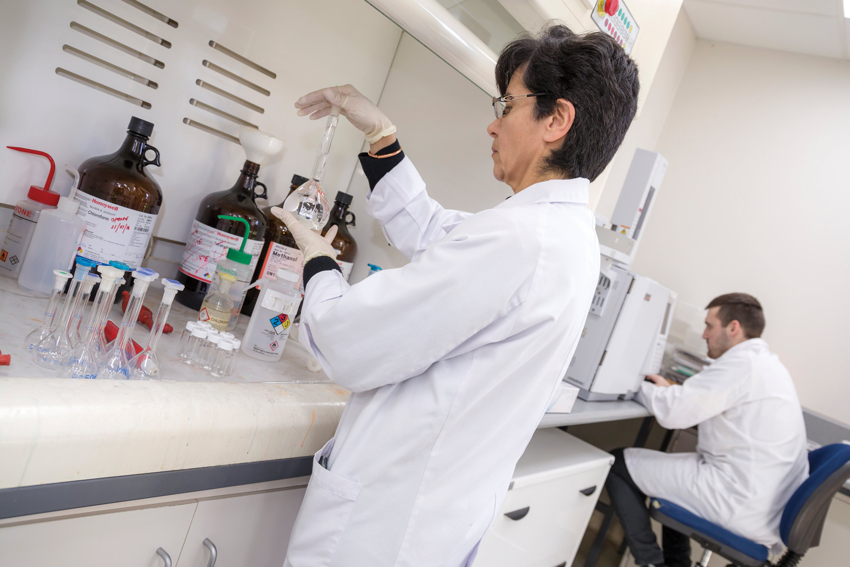 research-and-development_hero - Ross Laboratories