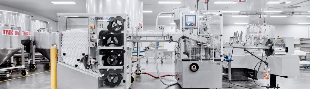 Home - Ross Laboratories