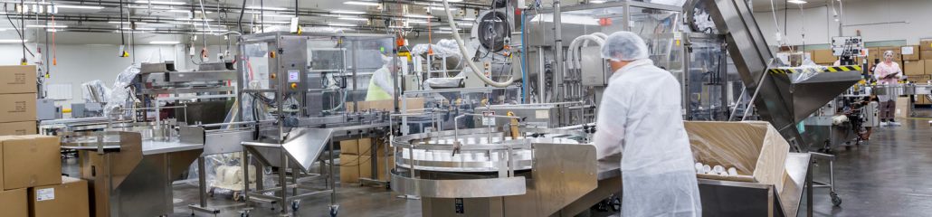 services_production-manufacturing_sm - Ross Laboratories