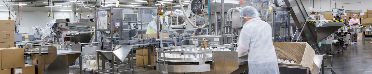 services_production-manufacturing_sm - Ross Laboratories