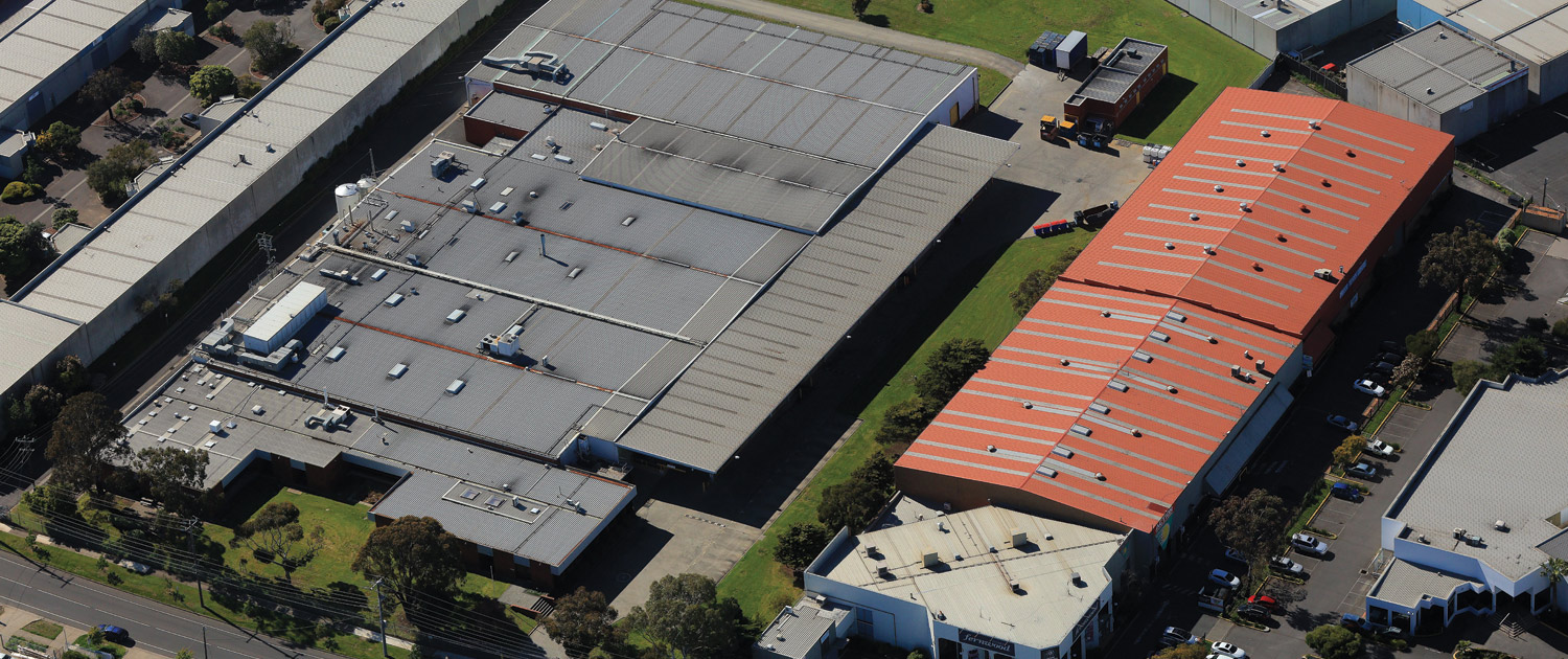 homepage_hero6 - Ross Laboratories