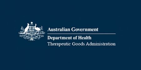 Ross Cosmetics - Quality, Australian Therapeutic Goods Administration ...