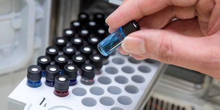 Ross Cosmetics - Quality, Control - Ross Laboratories