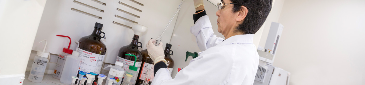 quality_lab_header - Ross Laboratories